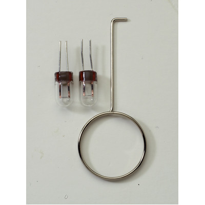 Streamlight 51102 Twin-Task, 3C, Xenon, Bulb