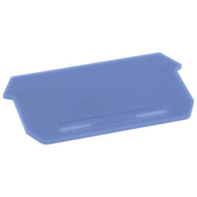 Phoenix Contact 1201442 End Clamp for Terminal Block Support L 42.5 x W ...