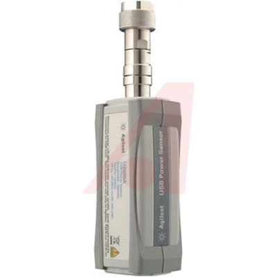 Keysight Technologies U2000A USB / LAN Power Sensor, 10 MHz-3 GHz, U2000 Series