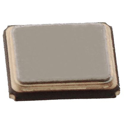 RS PRO 1442302 Crystal SMD 2520 38.400MHz 10pF 10ppm EXT