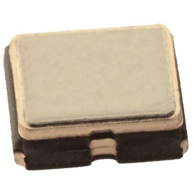RS PRO 1442369 Crystal Oscillator TCXO SMD 2520 32.000Mhz 2.5ppm
