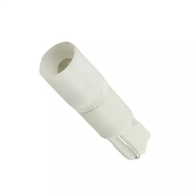 VCC (Visual Communications Company) VC1511A45UG3 LED T1 3/4 WG Green 28VDC