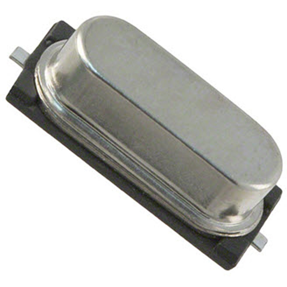 Abracon ABLS-14.31818MHZ-B2 Abracon CRYSTAL, HC49/U SMD, 14.31818MHZ, 18PF, 20PPM