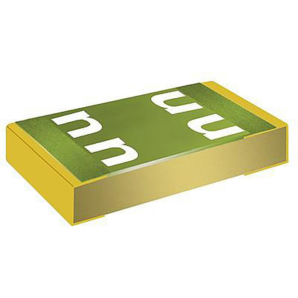 Schurter 3413.0331.24 FUSE, BOARD MOUNT, 20A, 32VAC 63VDC