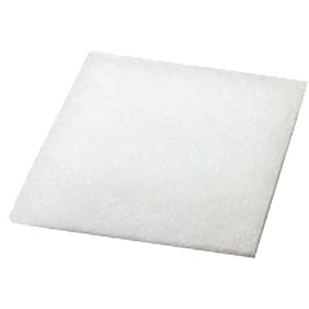 nVent HOFFMAN Cooling 89134427R Filter Fan,Accessory,Replacement Filter,NEMA 12/IP54,For HF13 Models