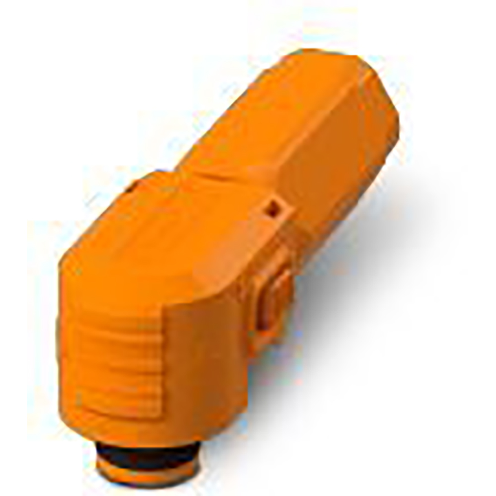 Phoenix Contact 1106306 ES-BPC-C 16-25 OG