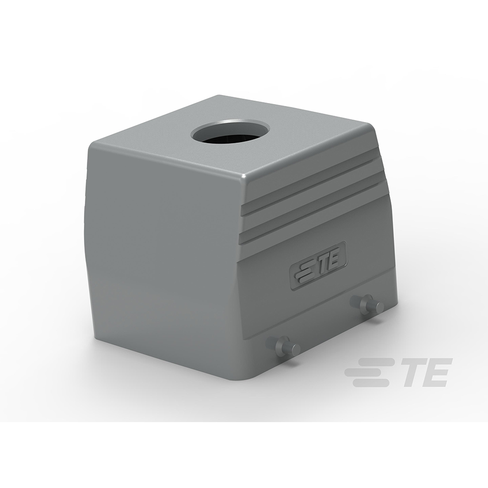 TE Connectivity T1220320129-000 H32B-TG-PG29