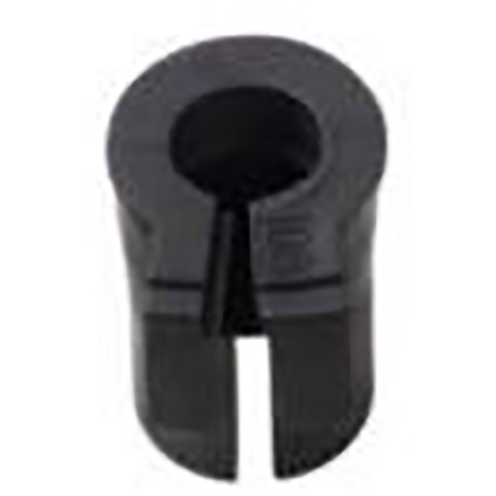 Murrplastik 87141210 Cable Grommet, For Terminated Cables, 2-3mm, up to IP69k, UL Type 12/4x, KDT/X
