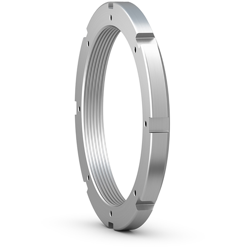 SKF KMTA 22 Bearing Lock nut