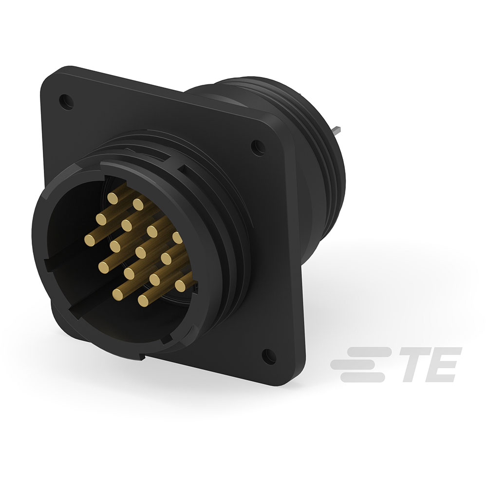 Connex Coxt864020 Table Clamps Multicolored For Sale Connex CPot Python ...