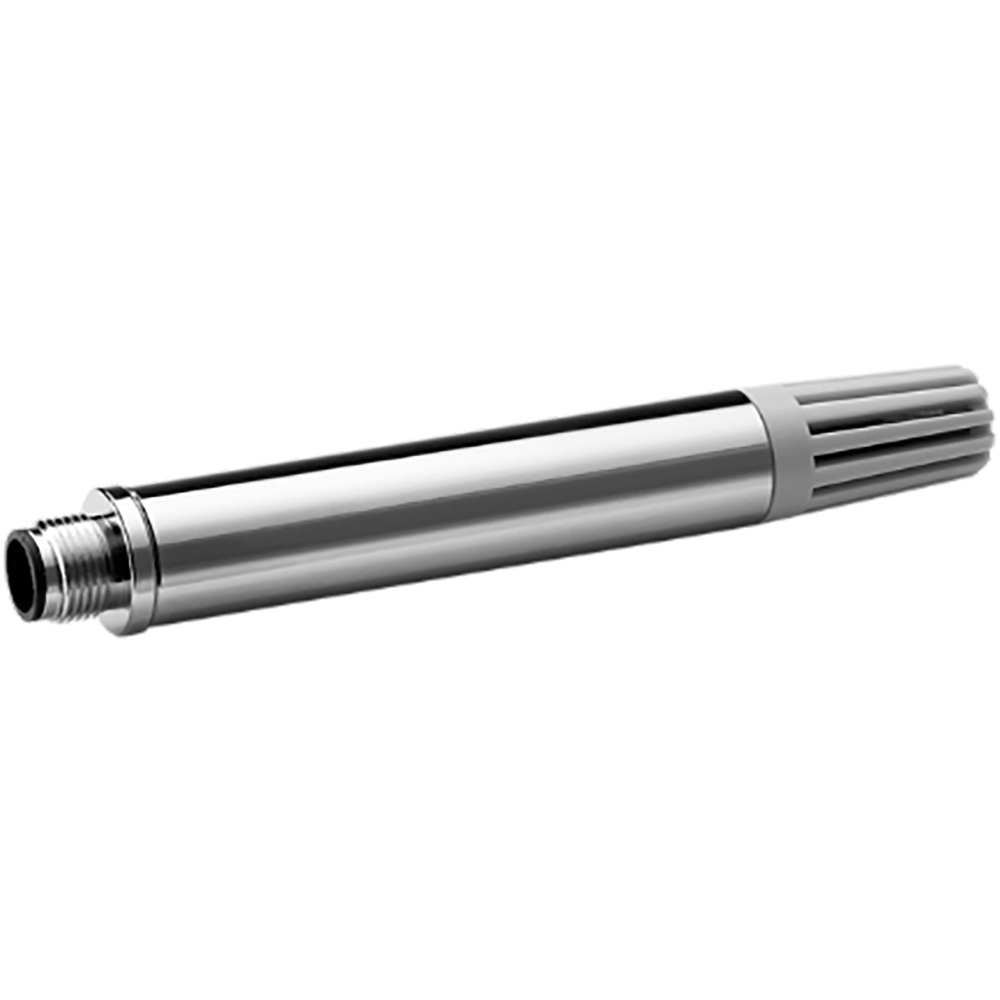 Advantech 96PD-THS16B Wireless I/O Sensors, Wired, IP65, MODBUS RS-485, High Accur, Temp ...