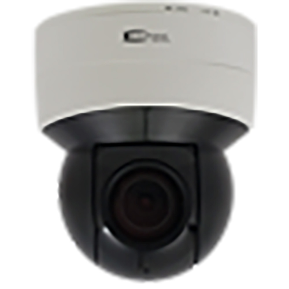 Eclipse CCTV ESG-IPZ2 Indoor Mini PTZ 2MP