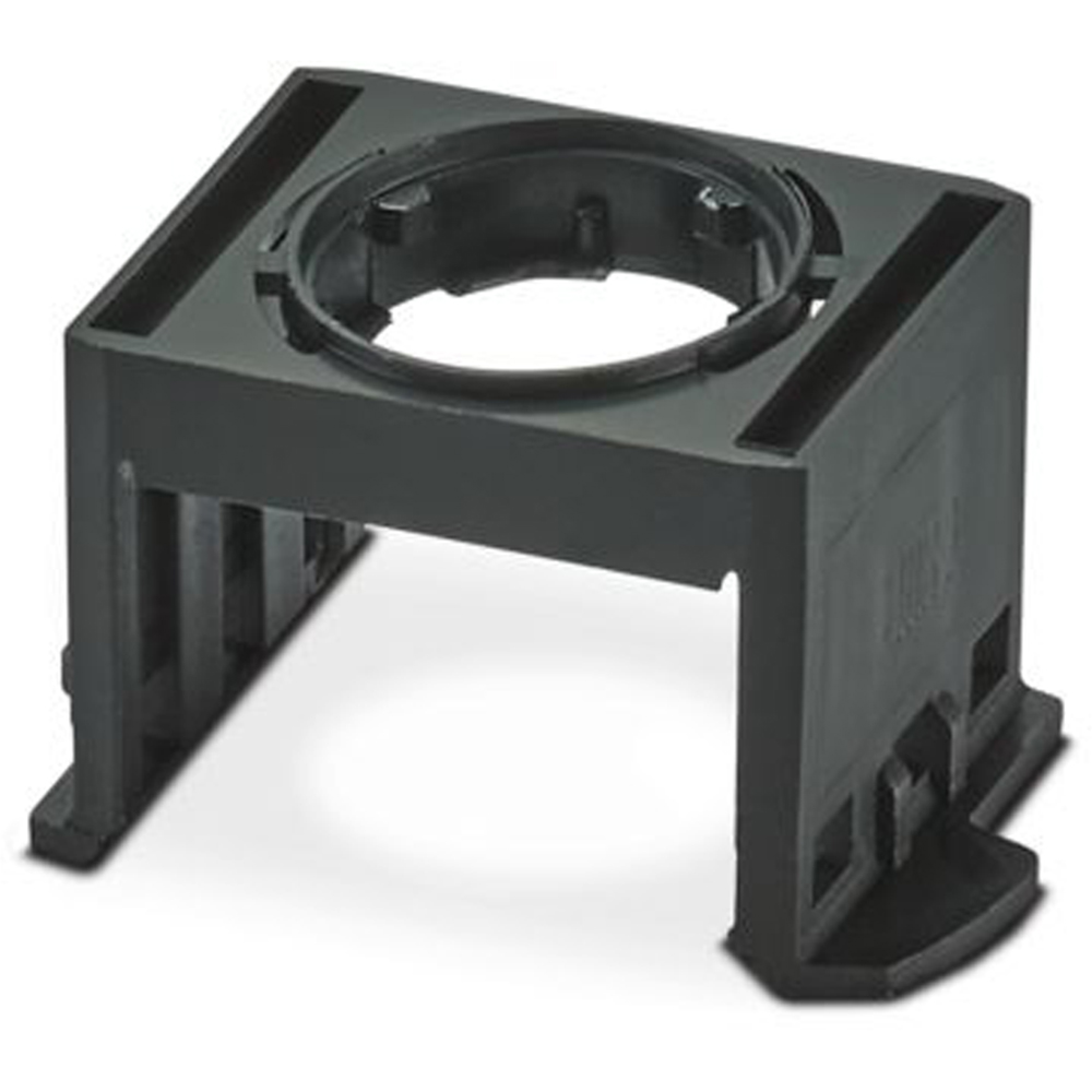 Phoenix Contact 1221747 Module holder, PSR, ESS, ACC, CB1, C3