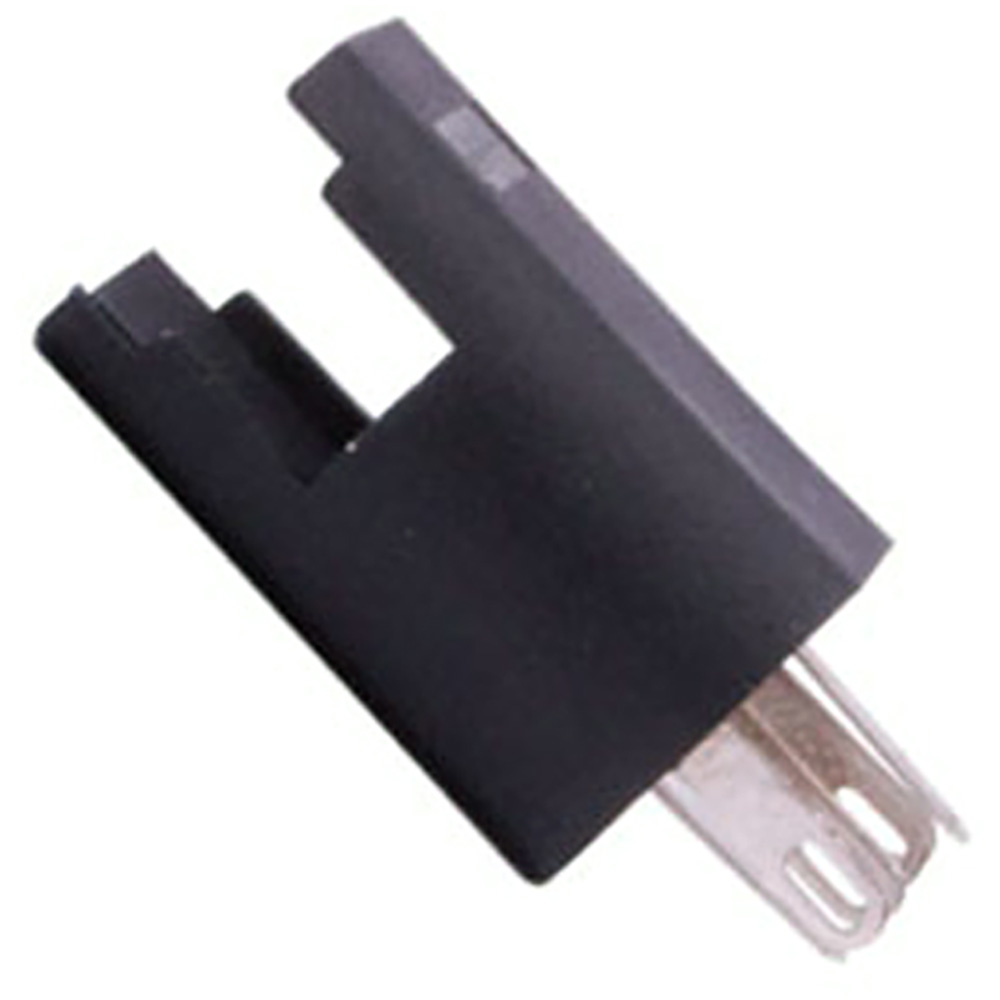 E-Switch / RS PRO PVP4SDN Anti-Vandal Switch Socket for PV4 Series, DPDT, Solder, PVP Series