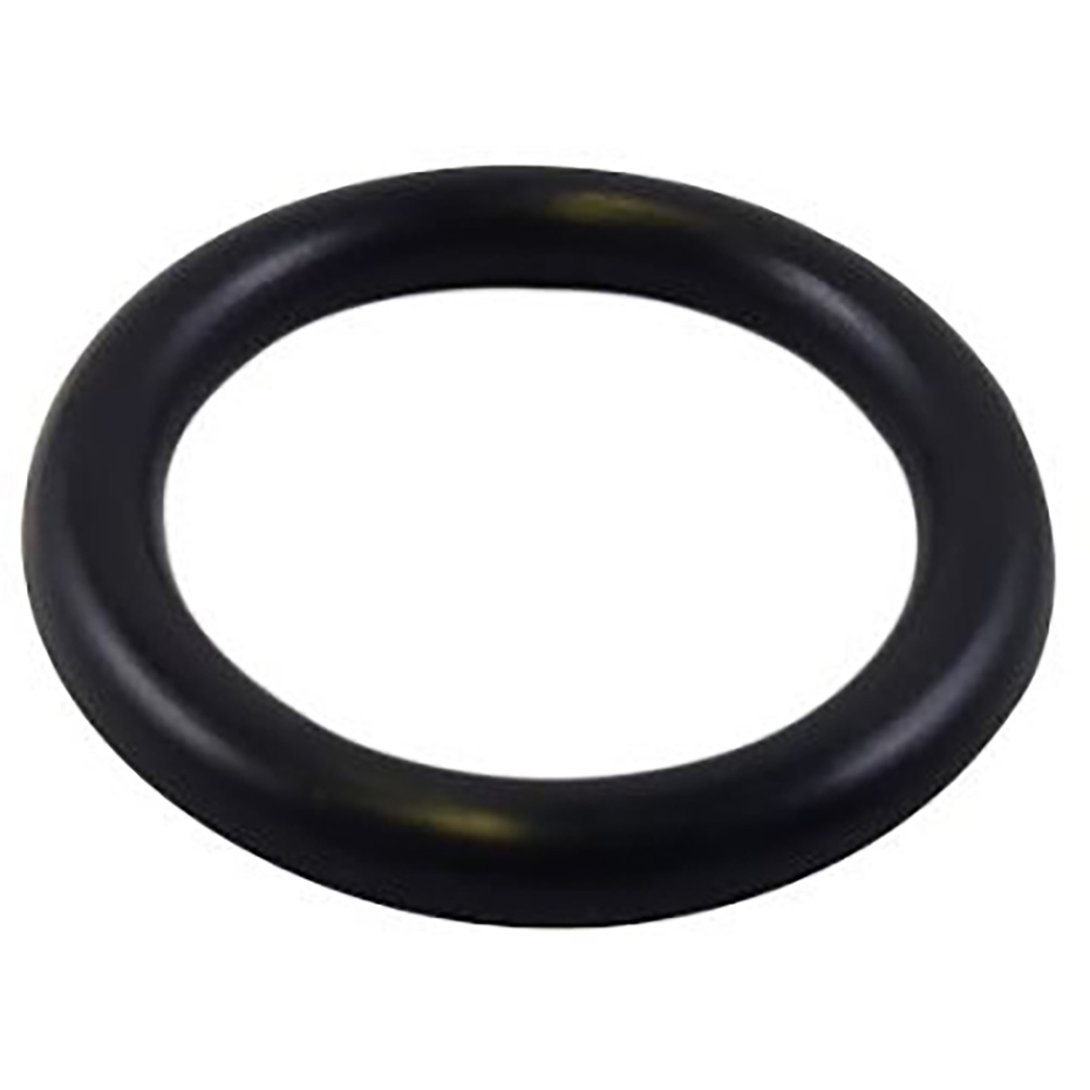 RS PRO 2556706 Nitrile O-Ring, 265mm Bore, 275mm Outer Diameter