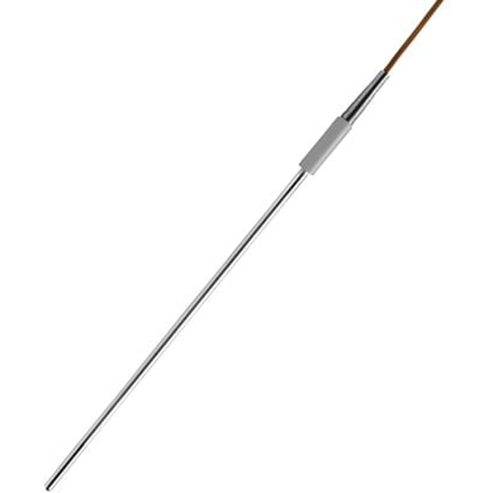 Omega Engineering JTSS-116G-12-CL5 NJ01