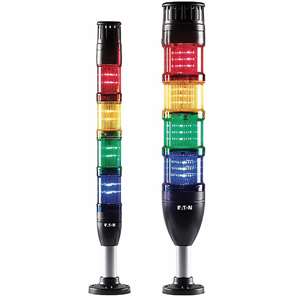 Eaton - Cutler Hammer SL7-DEMO STACKLIGHT DEMO KIT 70MM