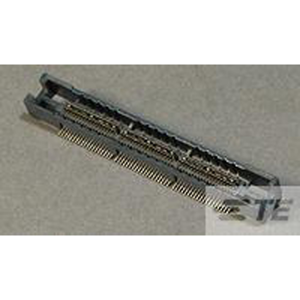 TE Connectivity 767114-3 SOLIS SP SPD22-16COM22-18MIL1562