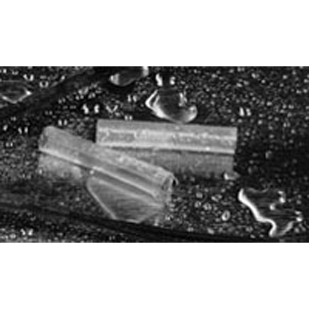 Te Connectivity Es1000 No 3 B8 X 65mm Te Appliances Circular Connectors Es1000 No 3 B8 X 65mm