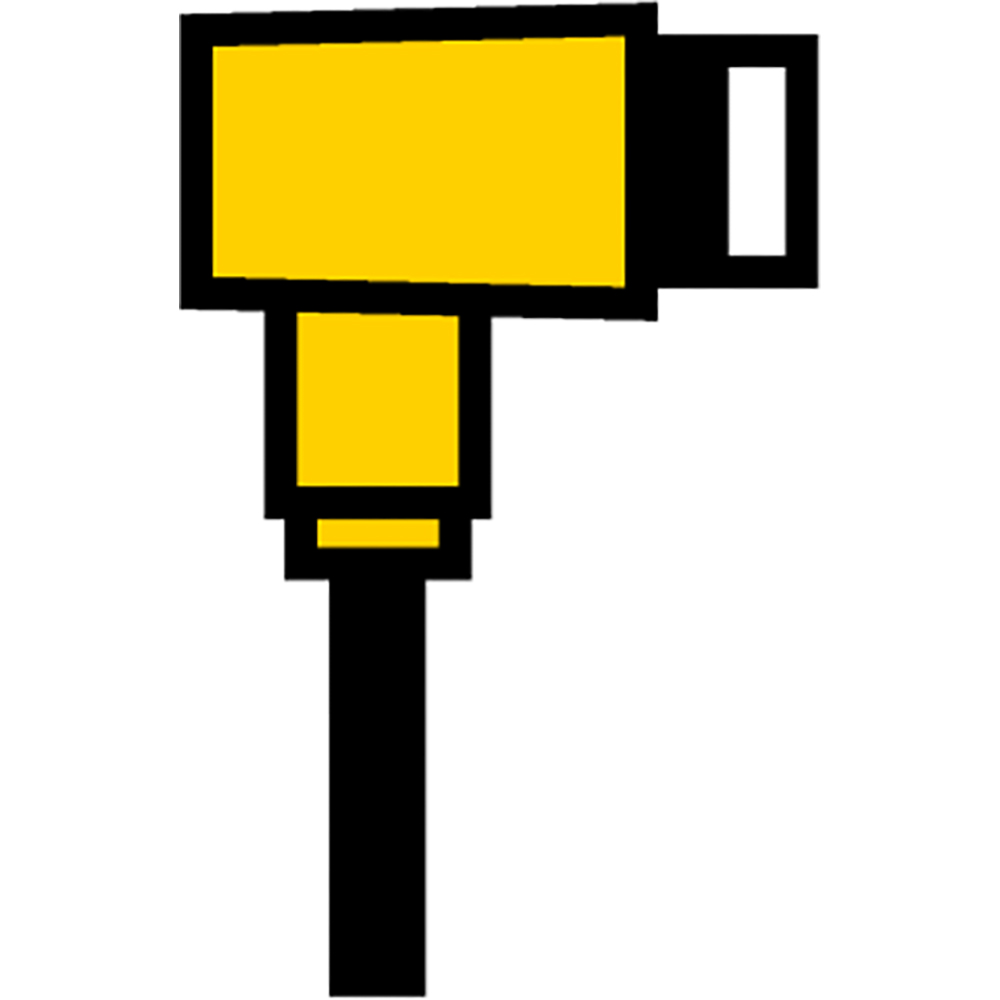 Turck PKWV 4M-8/S90 PKWV 4M-8/S90, U-13229