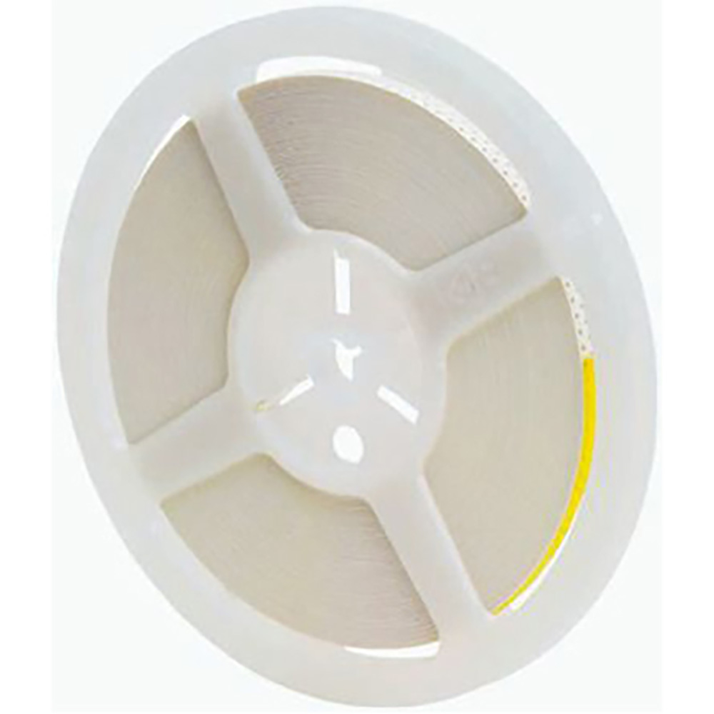 RS PRO 7173253 Thick Film SMT Resistor 0805 Case 348kOhm +/-1% 0.125W +/-100ppm/ deg C