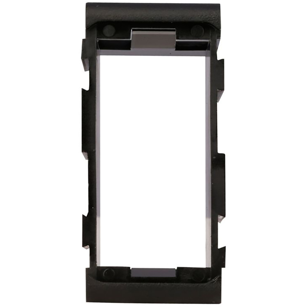 Eaton Vehicle Controls 17-19263 CENTER BEZEL