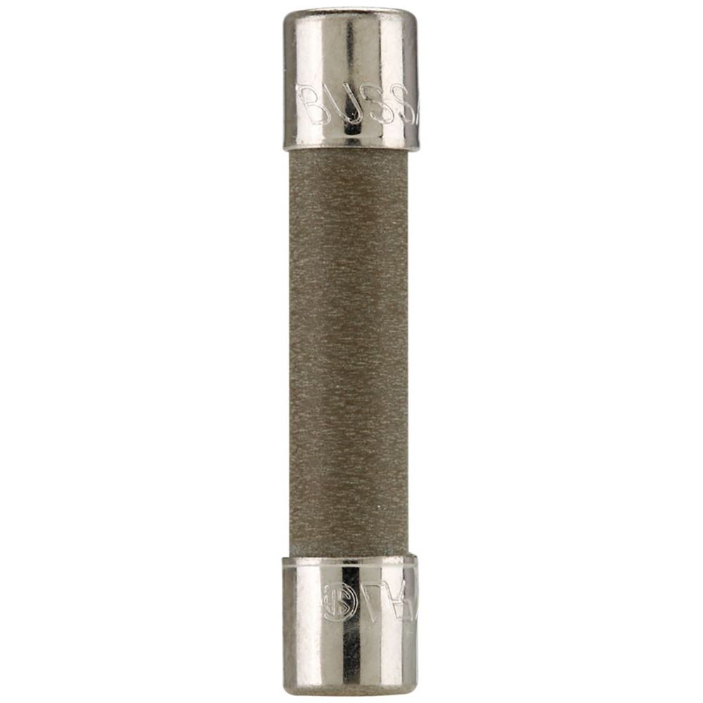 Eaton Electronics ABC-V-5-R ABC 5A -V BUSS FA -R