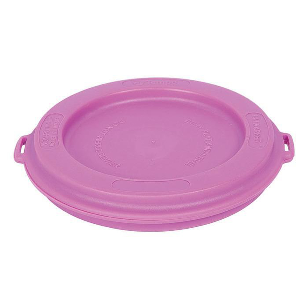 Greenlee 0178-0001-1 UNIMARKER, NON-POTABLE - 178