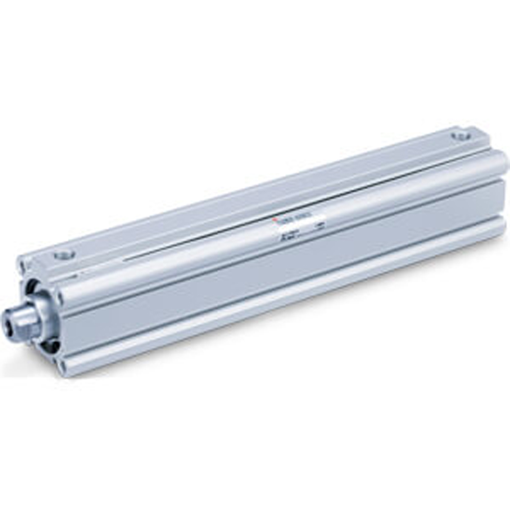 SMC Corporation CDQ2G63-250DCMZ-M9BVZ CYLINDER, COMPACT, AIR, CQ2-Z SERIES