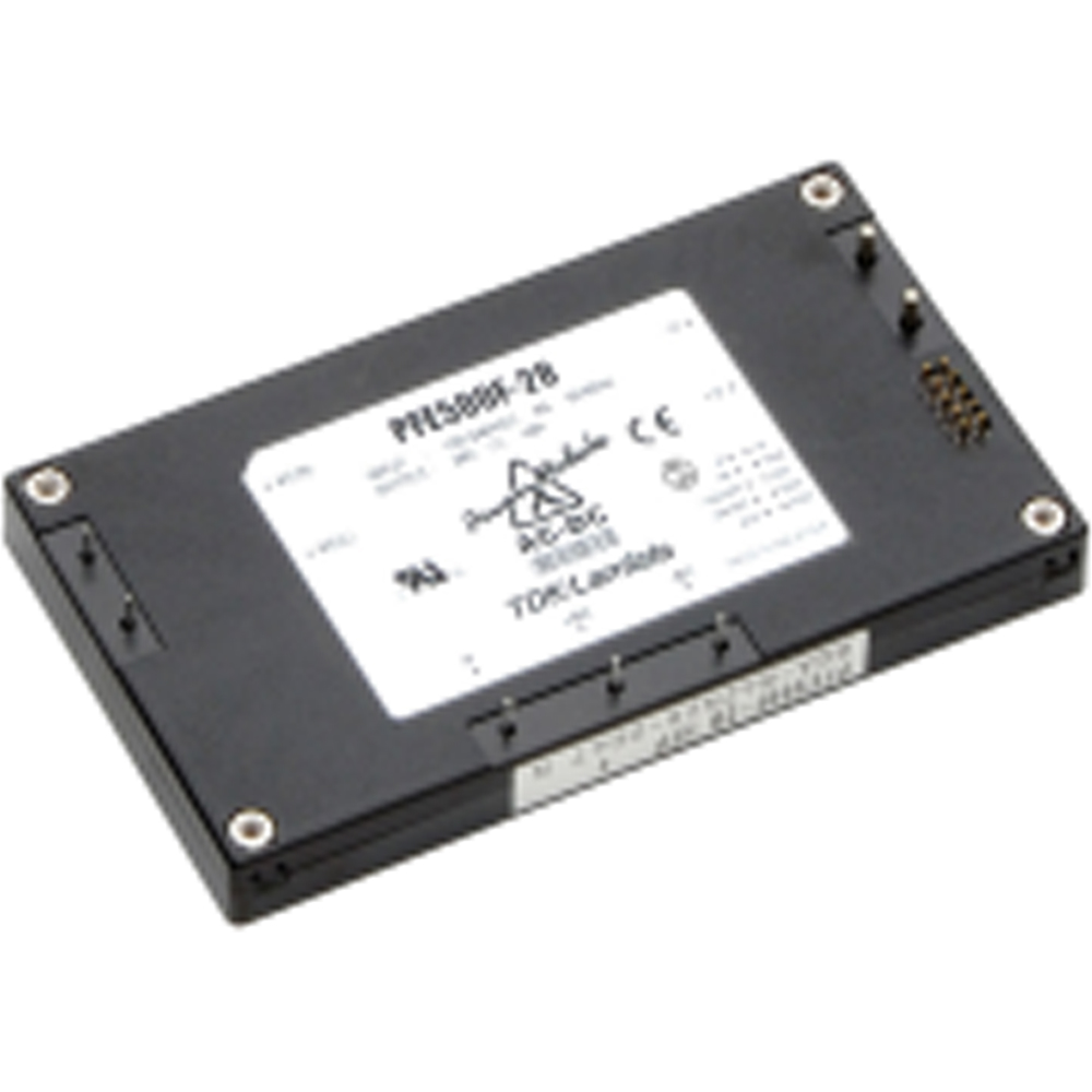 TDK-Lambda HWS300-12/HD Power Supply,AC-DC,12V,27A,85-265V In,Enclosed,PFC,Medical,HWS300-1500 ...
