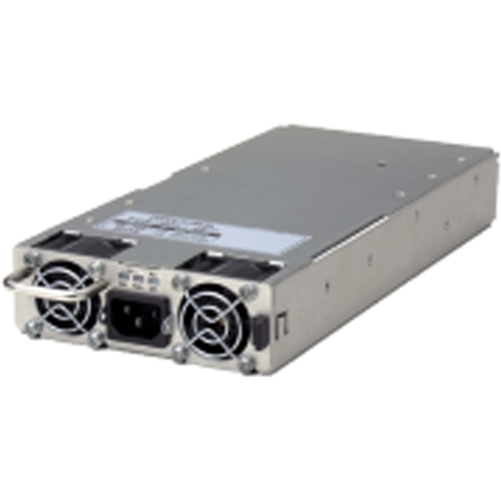 TDK-Lambda FPS1000-24/PS AC-DC, Rack Mount, 115-230VAC, Output 24V 40A , 960W